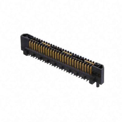 Cina FX11B-60S/6-SV(91) in vendita