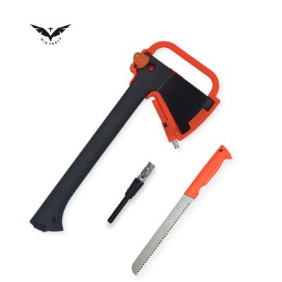 Cina AXE8E0026 in vendita
