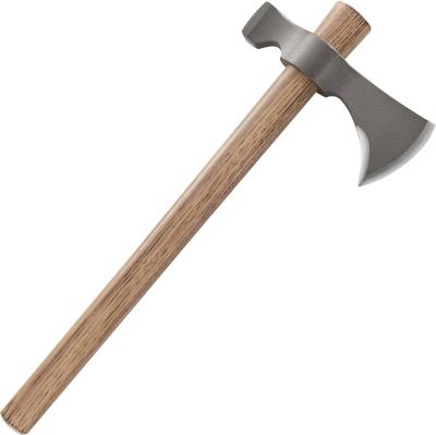 Cina AXE8E0026 in vendita