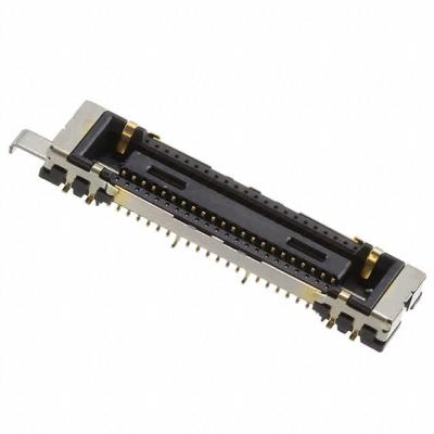 Cina DF40GL-44DS-0.4V(58) in vendita