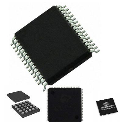 Cina FX2B-80SA-1.27R(02) in vendita