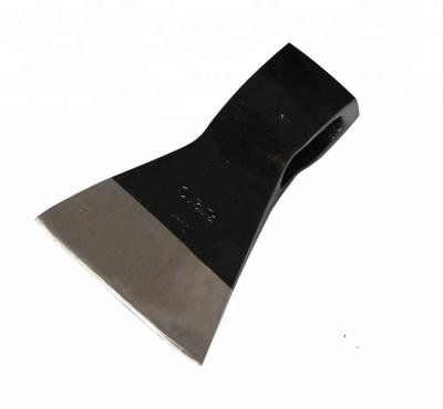 Cina AXE276324 in vendita