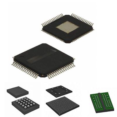 中国 BM14C(0.8)-28DS-0.4V(51) 販売のため