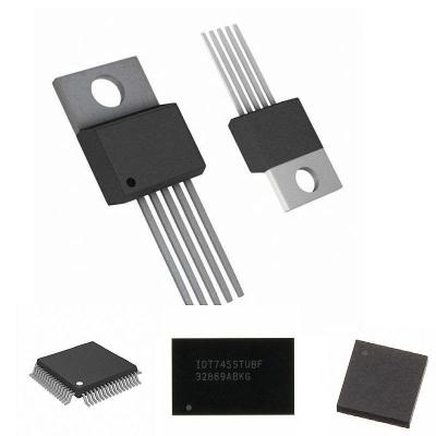 中国 BM14C(0.8)-28DS-0.4V(51) 販売のため