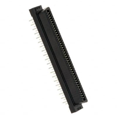 Cina FX2C-80S-1.27DSA(71) in vendita