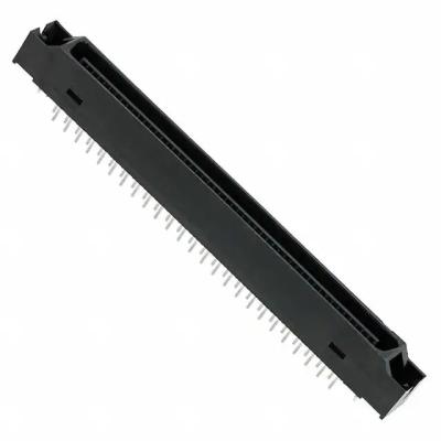 Cina FX2B-20P-1.27DSAL(71) in vendita