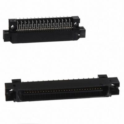Cina FX2CA2-120S-1.27DSA(71) in vendita