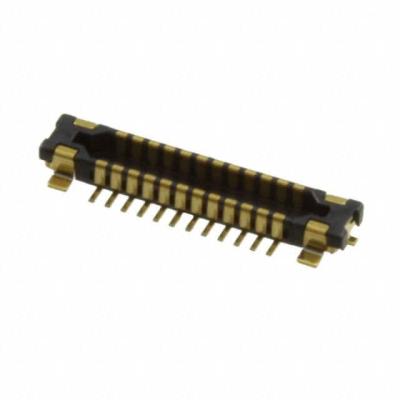 Cina BM24-24DP/2-0.35V(53) in vendita