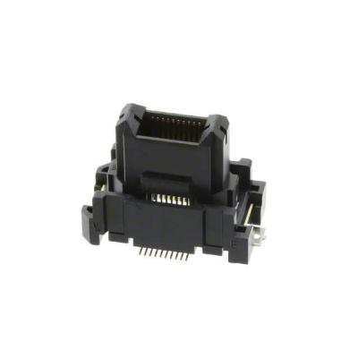 Cina FX20-20P-0.5SV15 in vendita