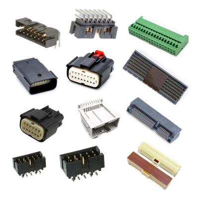 中国 DF12B(3.0)-10DP-0.5V(86) 販売のため