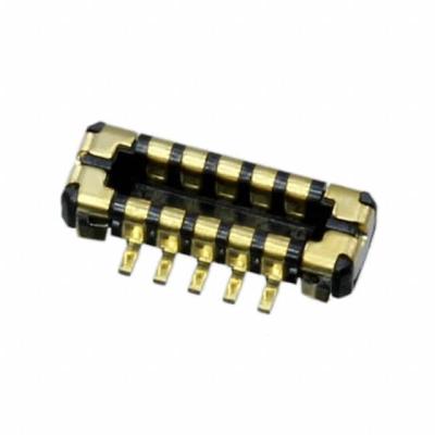 中国 BM15FR0.8-22DP-0.35V(53) 販売のため