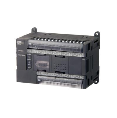 Cina BM14B(0.8)-60DP-0.4V(51) in vendita