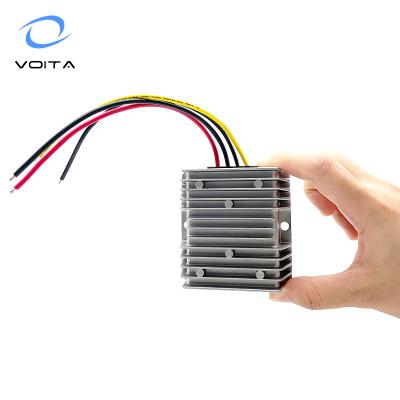 Cina DF12-36DS-0.5V(86) in vendita