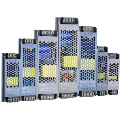 Cina DF12-36DS-0.5V(86) in vendita