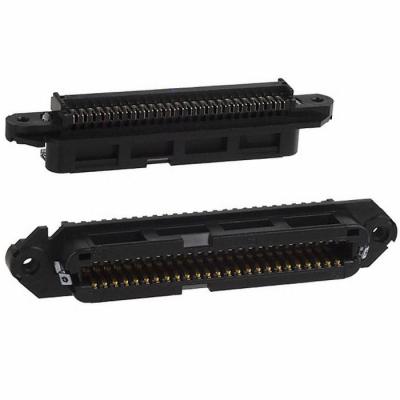 Cina FX2B-40PA-1.27DSA(71) in vendita
