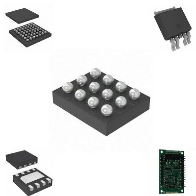 Cina DF37NB-40DS-0.4V(74) in vendita