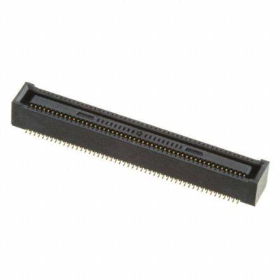 China DF37NB-40DS-0.4V(74) à venda