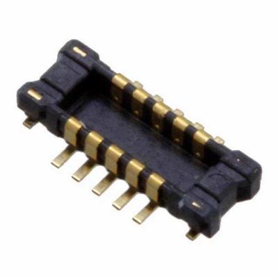 Cina DF37NC(1.5)-24DS-0.4V(53) in vendita
