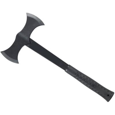 中国 AXE650224 販売のため