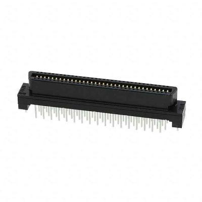 Cina FX2CA2-68S-1.27DSAL(71) in vendita