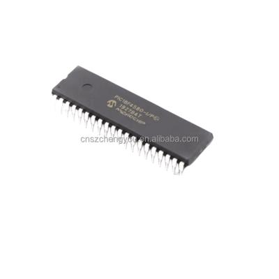 Cina DF40C-20DS-0.4V(51) in vendita