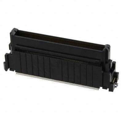 Cina FX20-140P-0.5SV20 in vendita