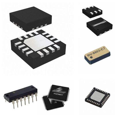 Cina DF37NB-44DS-0.4V(51) in vendita