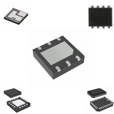 Cina DF37NB-44DS-0.4V(51) in vendita