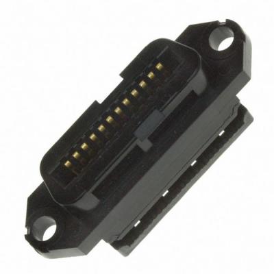 Cina FX2CA2-20P-1.27DSA(71) in vendita