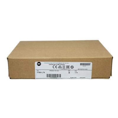 Cina 3-175636-8 in vendita