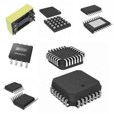 Cina DF37CJ-40DS-0.4V(53) in vendita