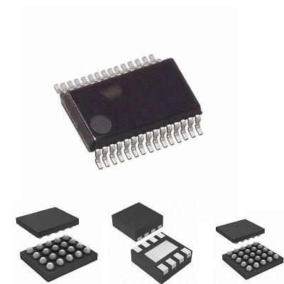 Cina FX11B-60S/6-SV(71) in vendita