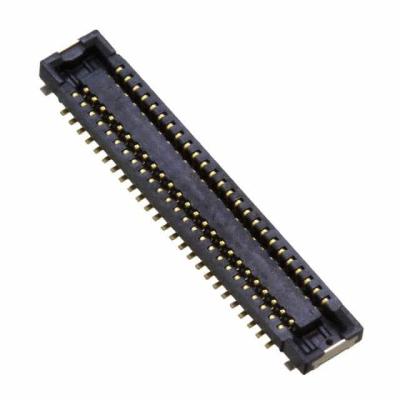 中国 AXE5E5026 販売のため