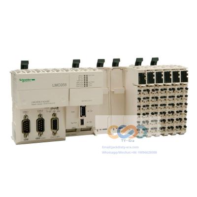 Cina DF40C-70DS-0.4V(58) in vendita