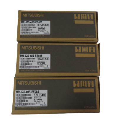 Cina DF40C-70DS-0.4V(58) in vendita