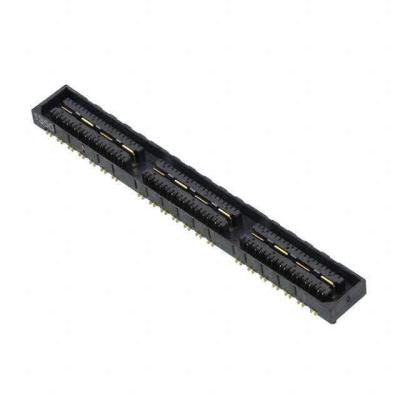 中国 1-1658462-3 販売のため