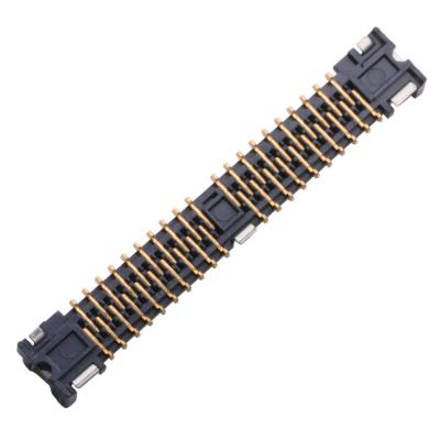 Cina DF40HC(3.5)-80DS-0.4V(58) in vendita
