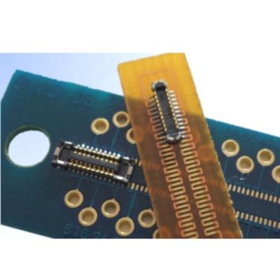 Cina BM23FR0.6-20DS-0.35V(51) in vendita