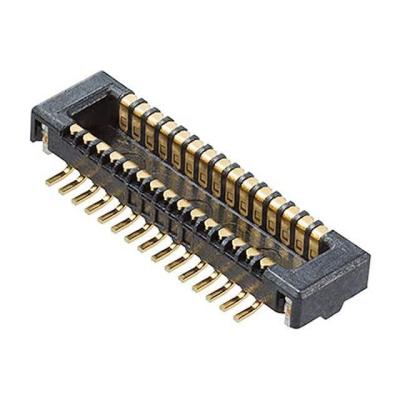 Cina 55909-2274 in vendita