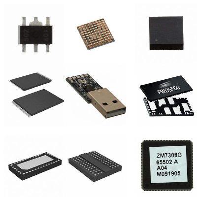 Cina FX16-31P-0.5SDL in vendita