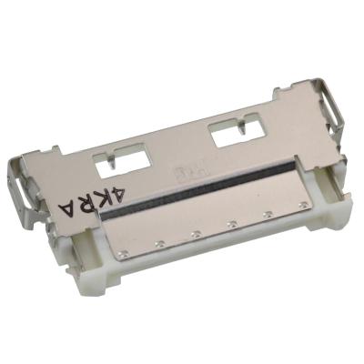Cina FX16-31P-0.5SDL in vendita