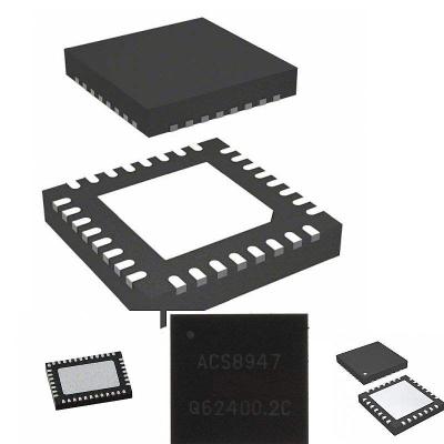Cina DF37CJ-20DS-0.4V(53) in vendita