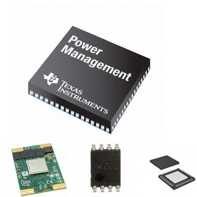 Cina DF37CJ-20DS-0.4V(53) in vendita