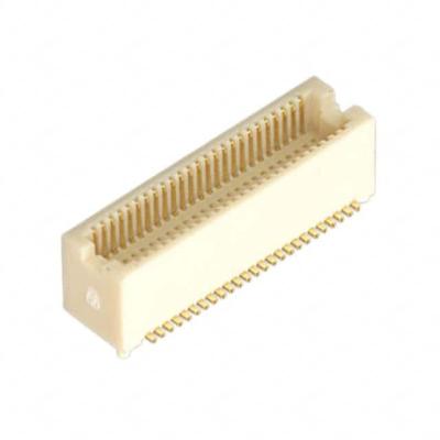 中国 DF12D(5.0)-50DP-0.5V(81) 販売のため