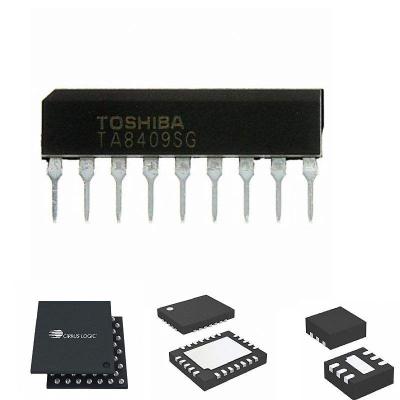 Cina FX11A-80P/8-SV(71) in vendita