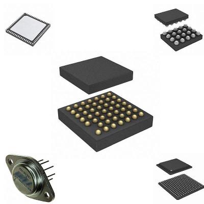 中国 BM30B(0.8)-54DS-0.35V(51) 販売のため