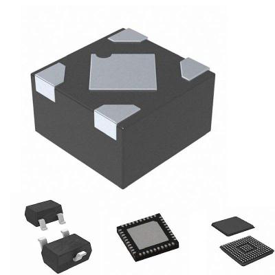 中国 BM30B(0.8)-54DS-0.35V(51) 販売のため