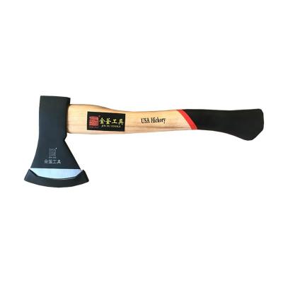 Cina AXE226324 in vendita