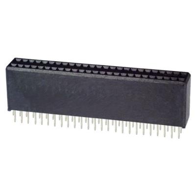 中国 104078-5 販売のため