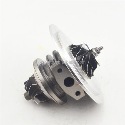 中国 767032-1 販売のため